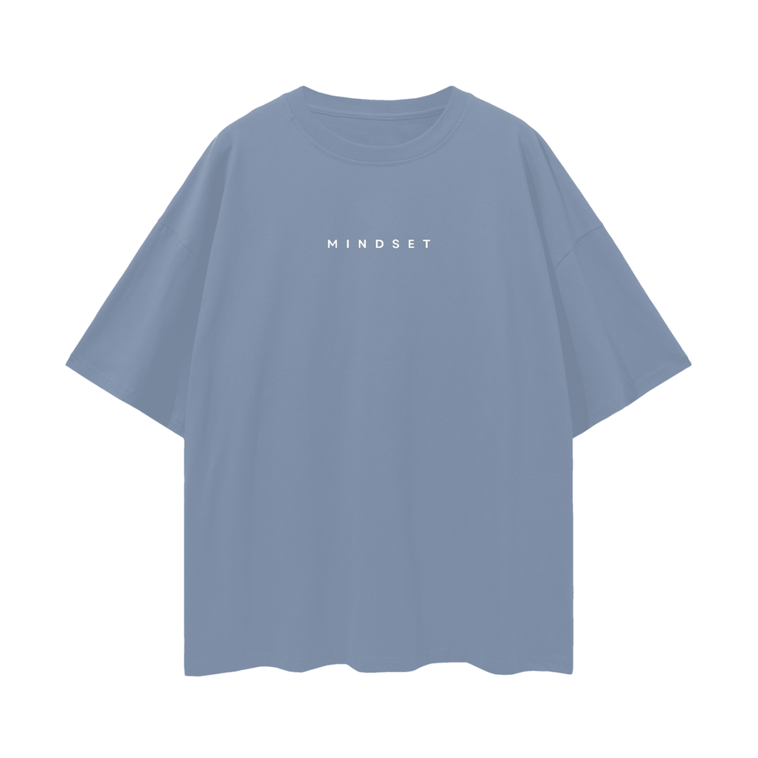 T-Shirts – Mindsetsurfco